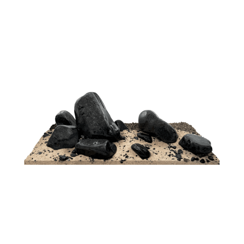 AQUASCAPES – Dalua International LLC
