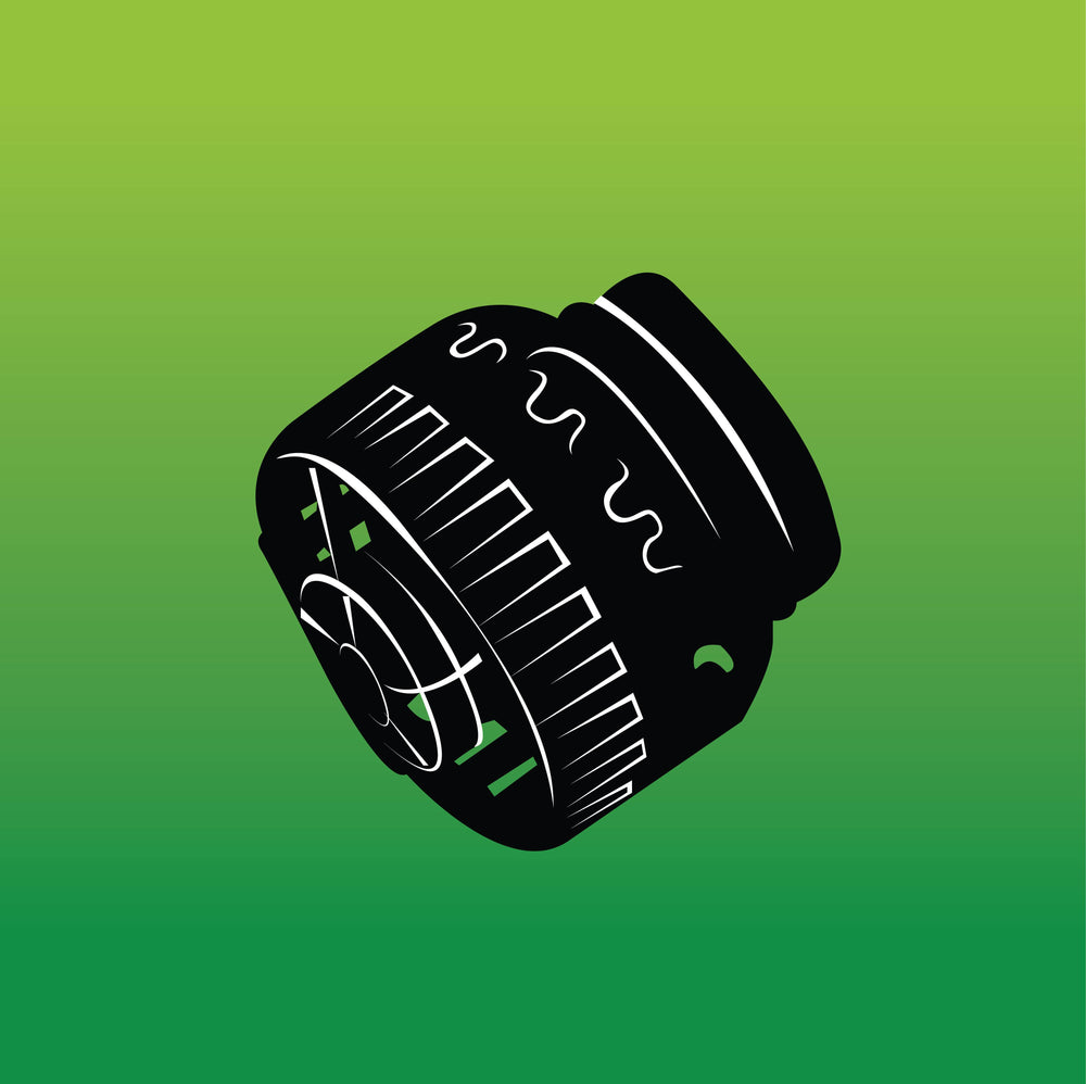 Dalua.com - Home of the 12 week reef – Dalua International LLC