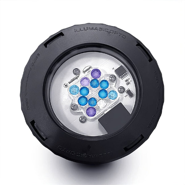 Nano Pixel LED Bundle – Dalua International LLC