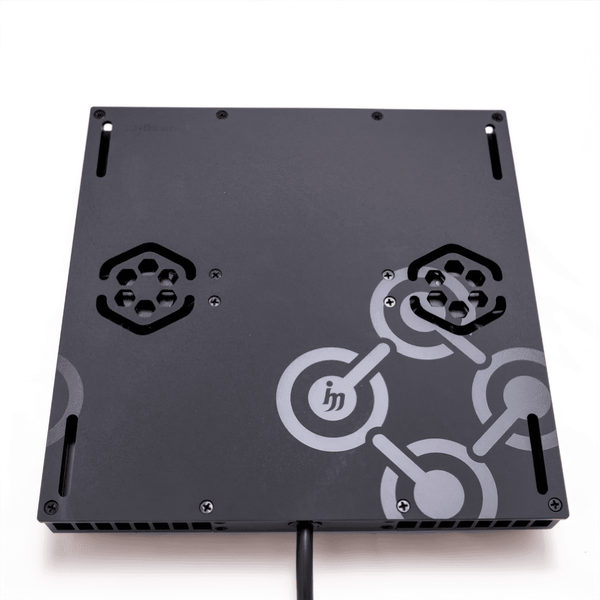 Illumagic X4 – Dalua International LLC