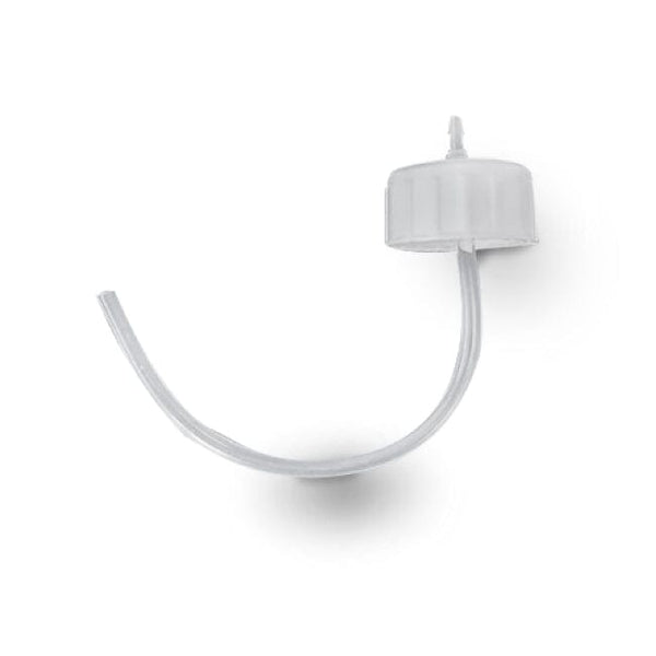 Lid and Dosing Line – Dalua International LLC