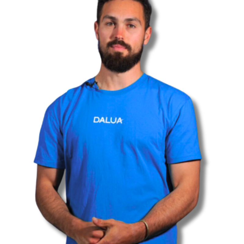 Dalua.com - Home of the 12 week reef – Dalua International LLC