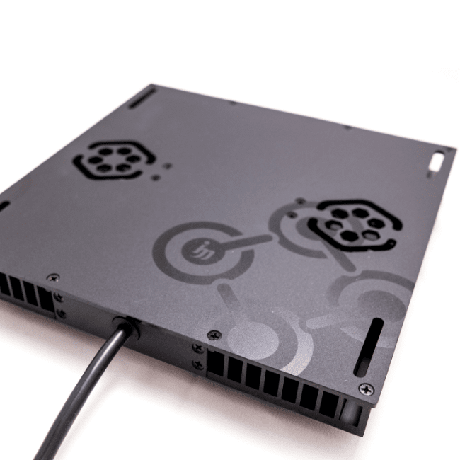 Illumagic X4 – Dalua International LLC